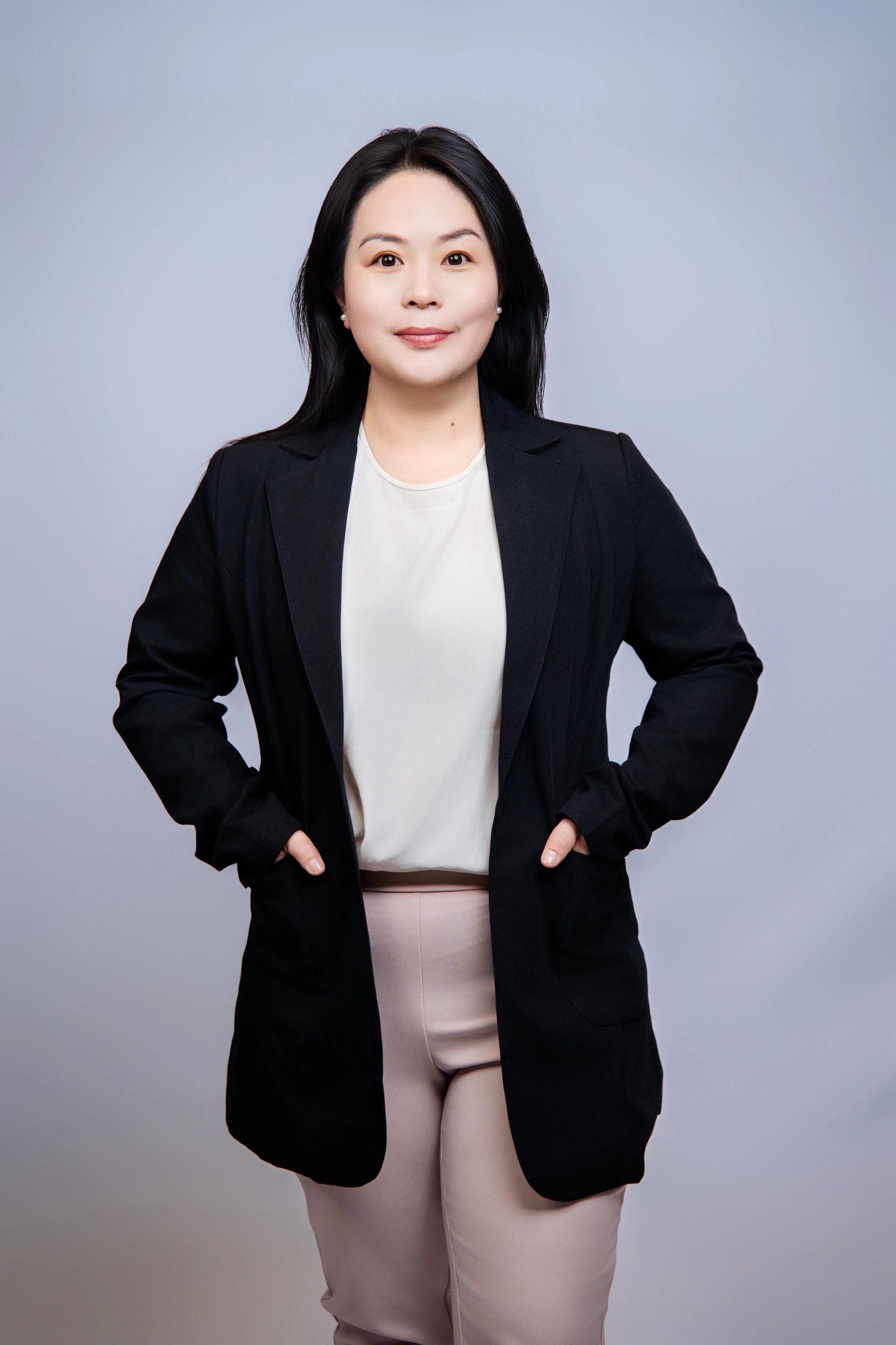 Ask Alice Insurance Agency