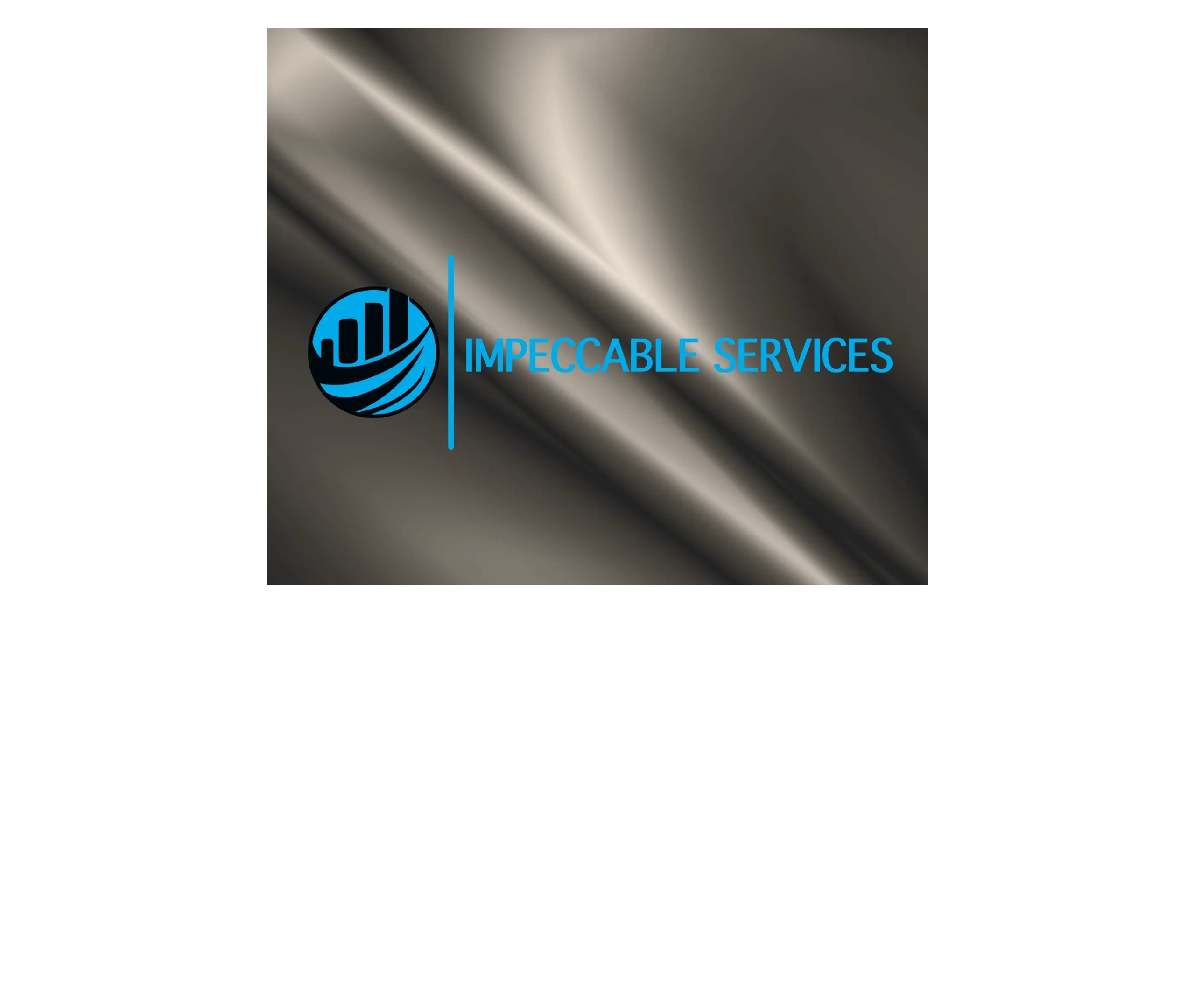 Notary Public - Impeccable Services