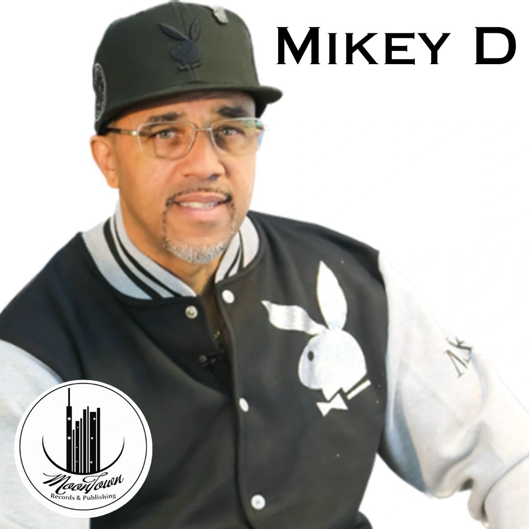 Moontown Entertainment