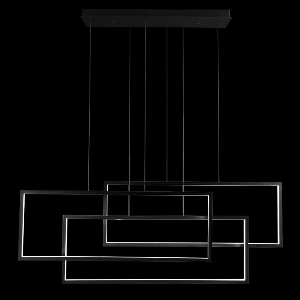 LED PENDANTS | SUPER ELECTRICAL