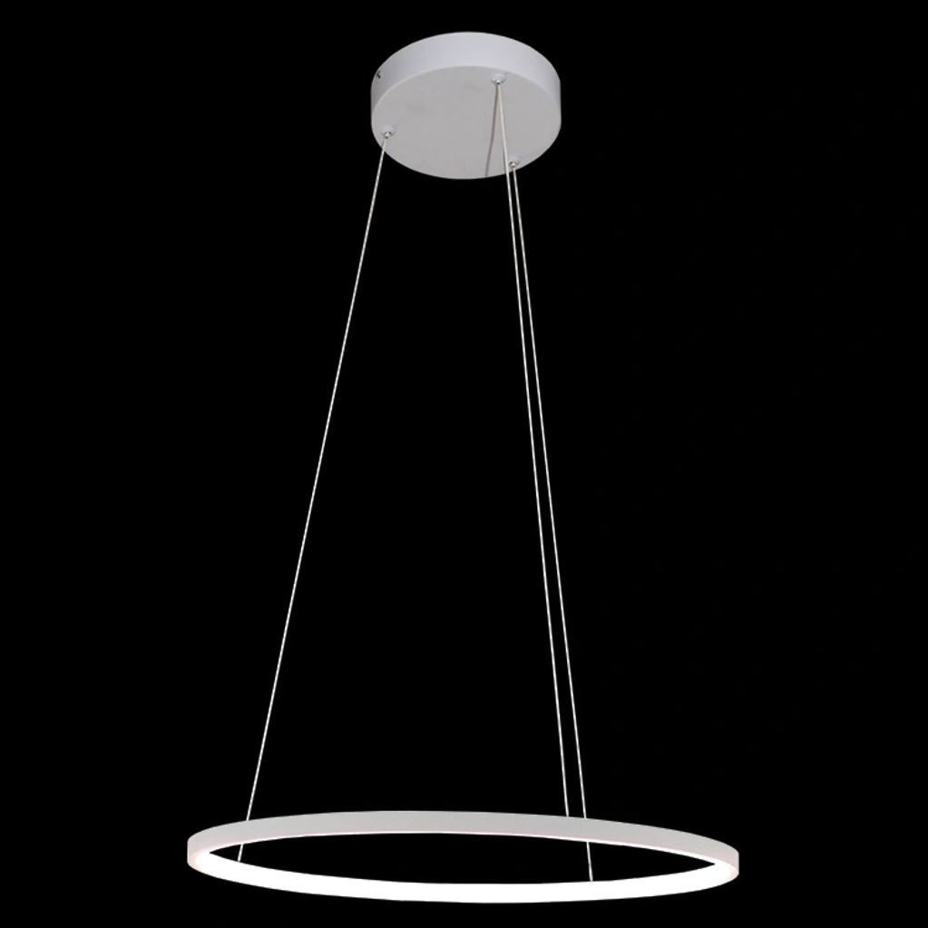 LED PENDANTS | SUPER ELECTRICAL