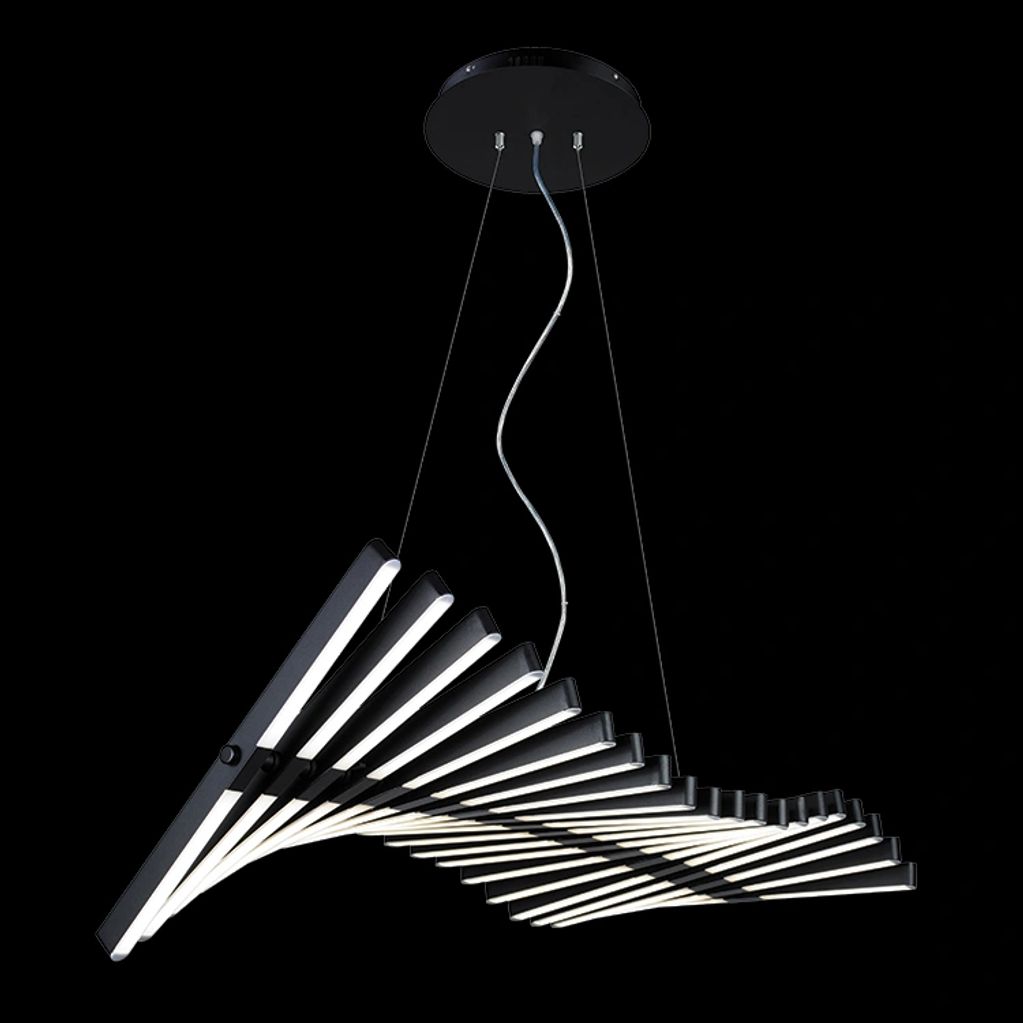 LED PENDANTS | SUPER ELECTRICAL