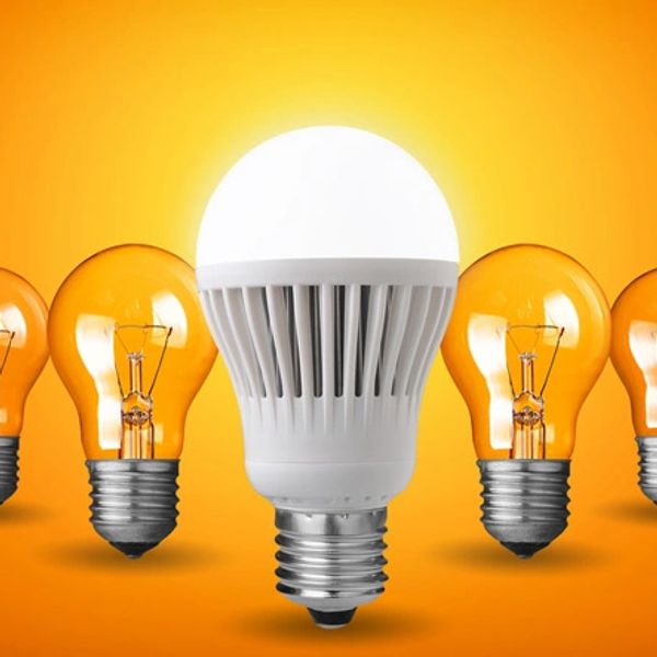 SUPER ELECTRICAL - Home