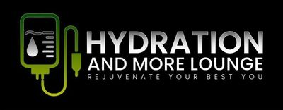 Hydration & More LLC