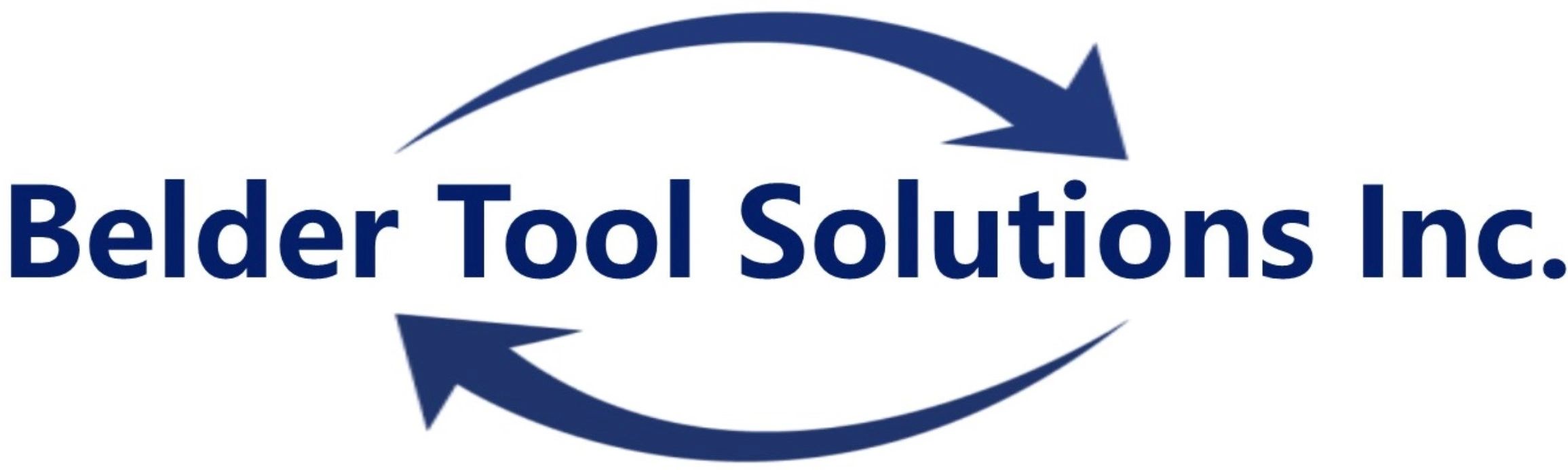 Belder Tool Solutions Inc. - Manufacturing, Tooling