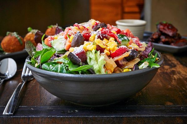 HOME [tokiitalianinspired.com.au]