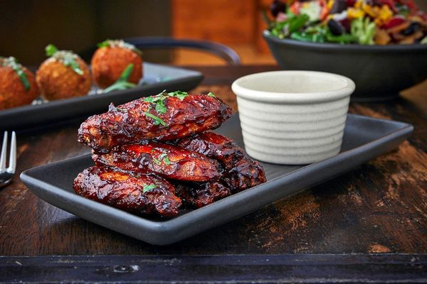 HOME [tokiitalianinspired.com.au]