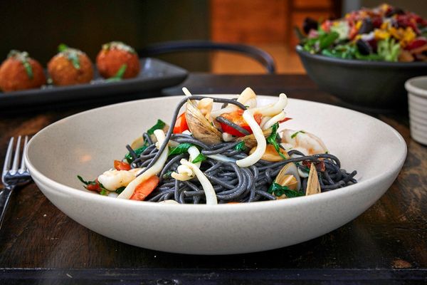 HOME [tokiitalianinspired.com.au]