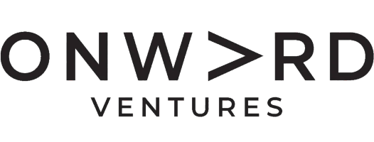 Onward Ventures