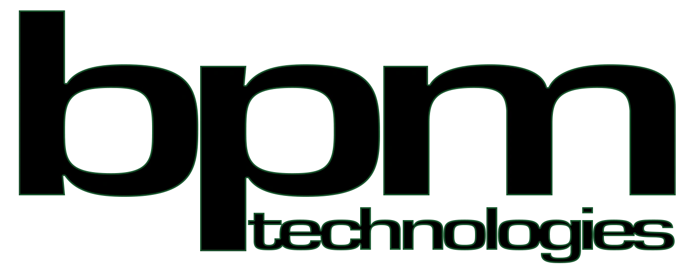 BPM Technologies