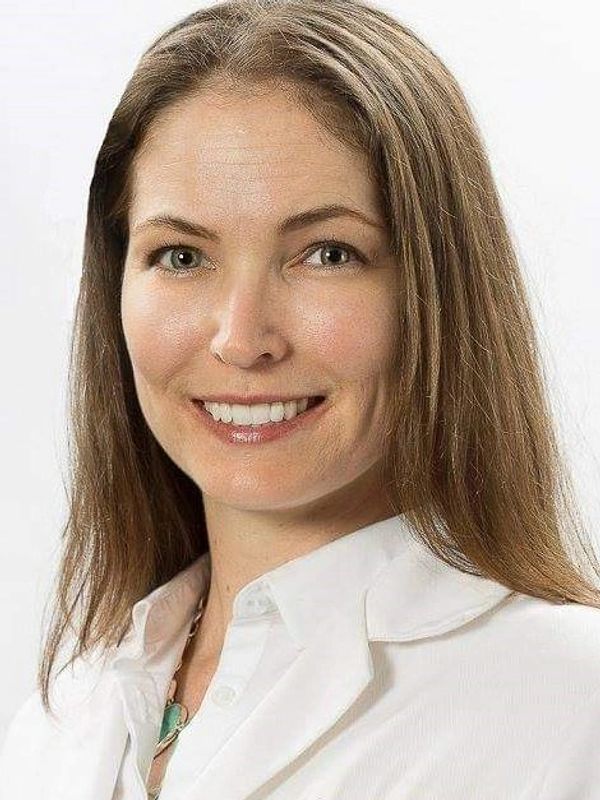 Physical Medicine of South Florida - Chronic Pain, Medical Marijuana