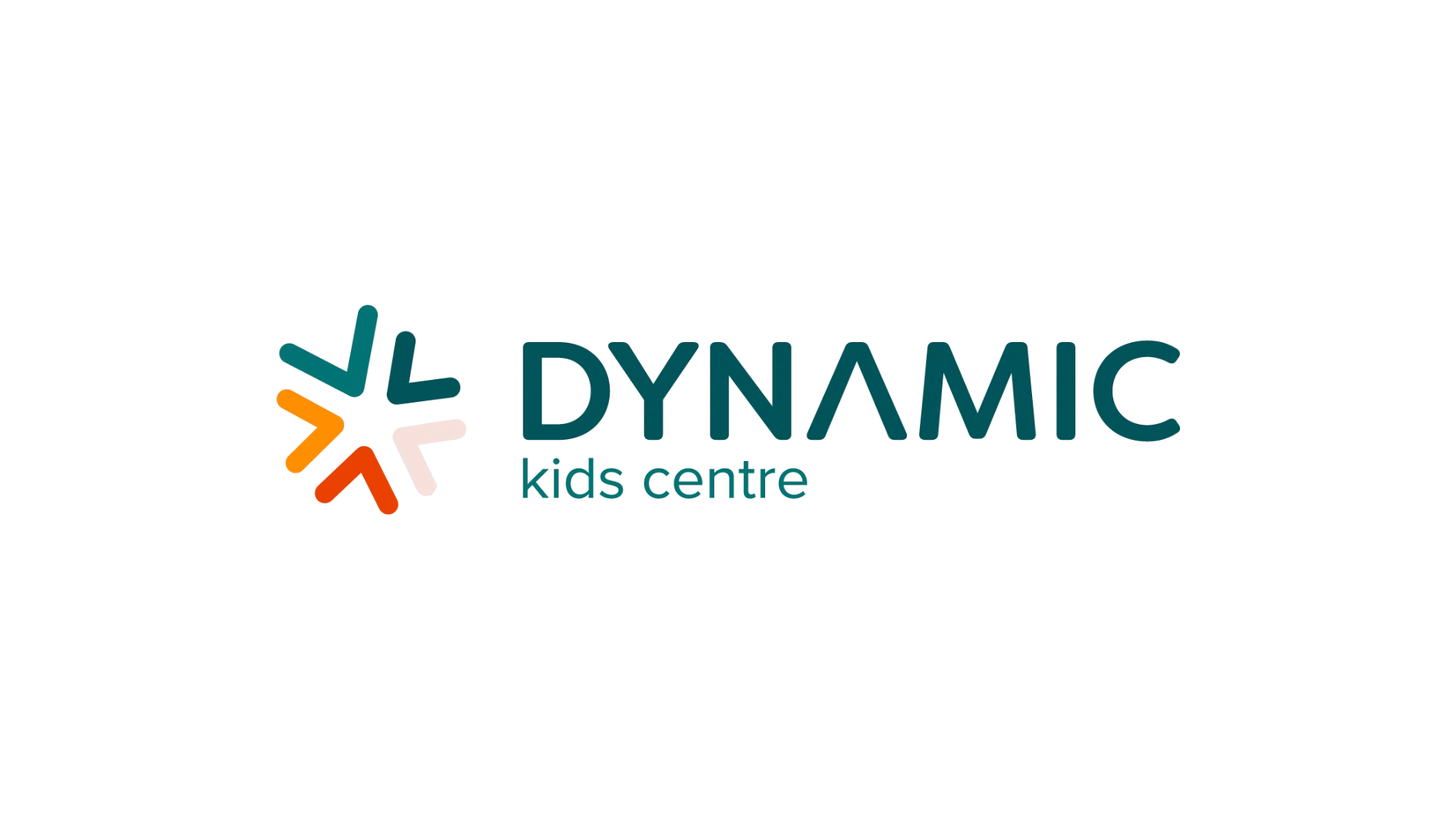 Home [dynamickids.ca]