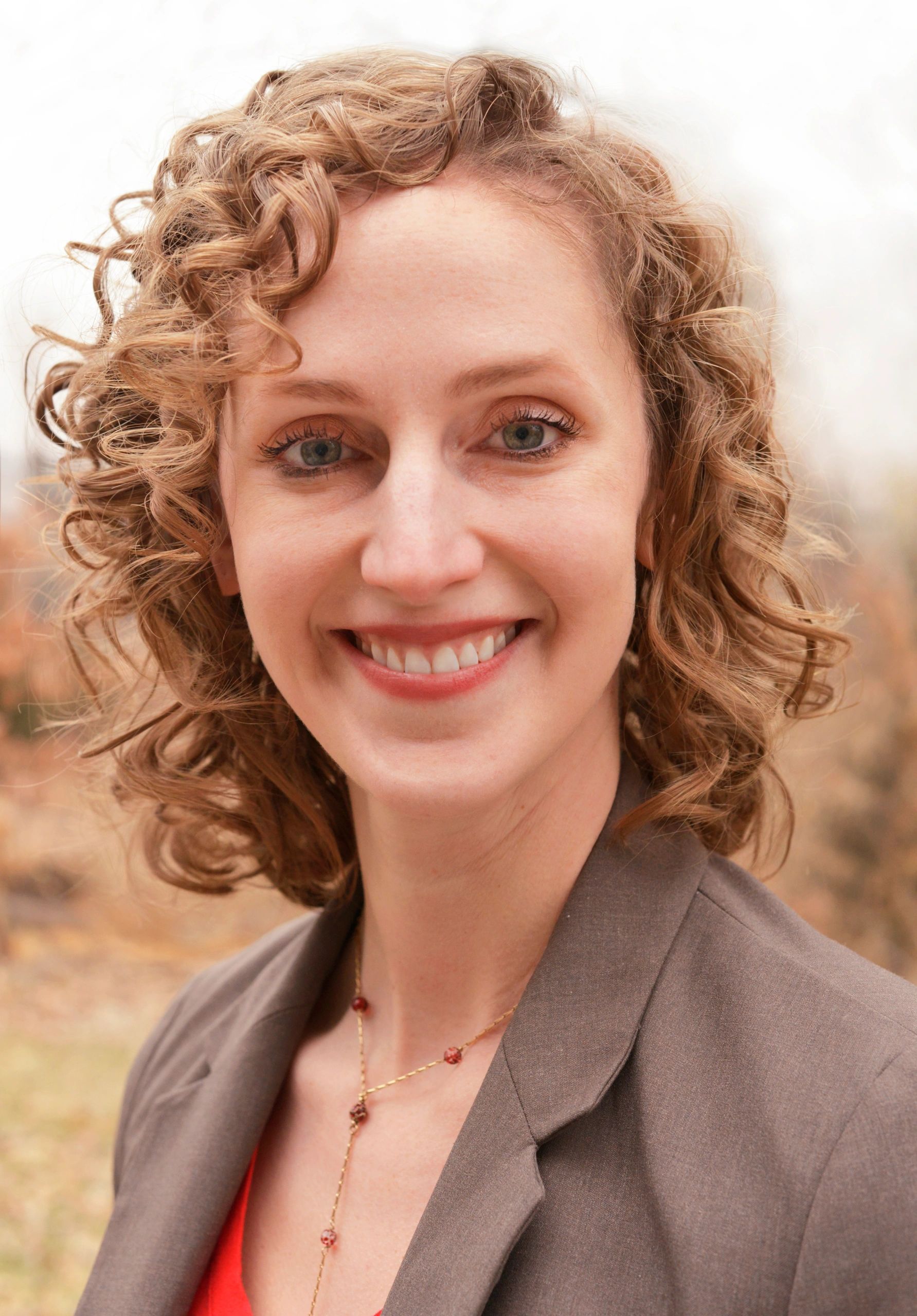 Erin Simanic, PMHNP, LLC - Mental Health, Psychiatry