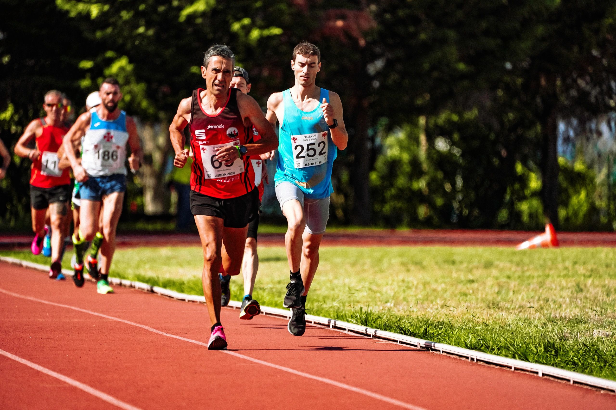 Avoid These Mistakes In Doing a Competitor Analysis Avoid These Mistakes In Doing a Competitor Analysis