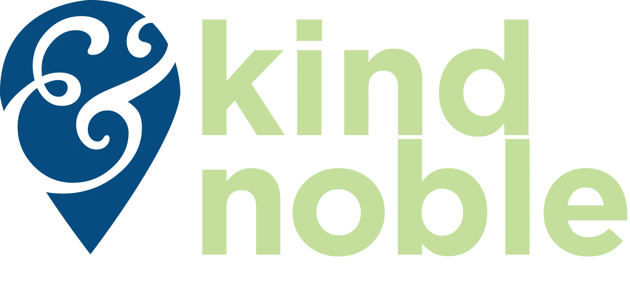 Kind and Noble - Real Estate, Agents, Realtor