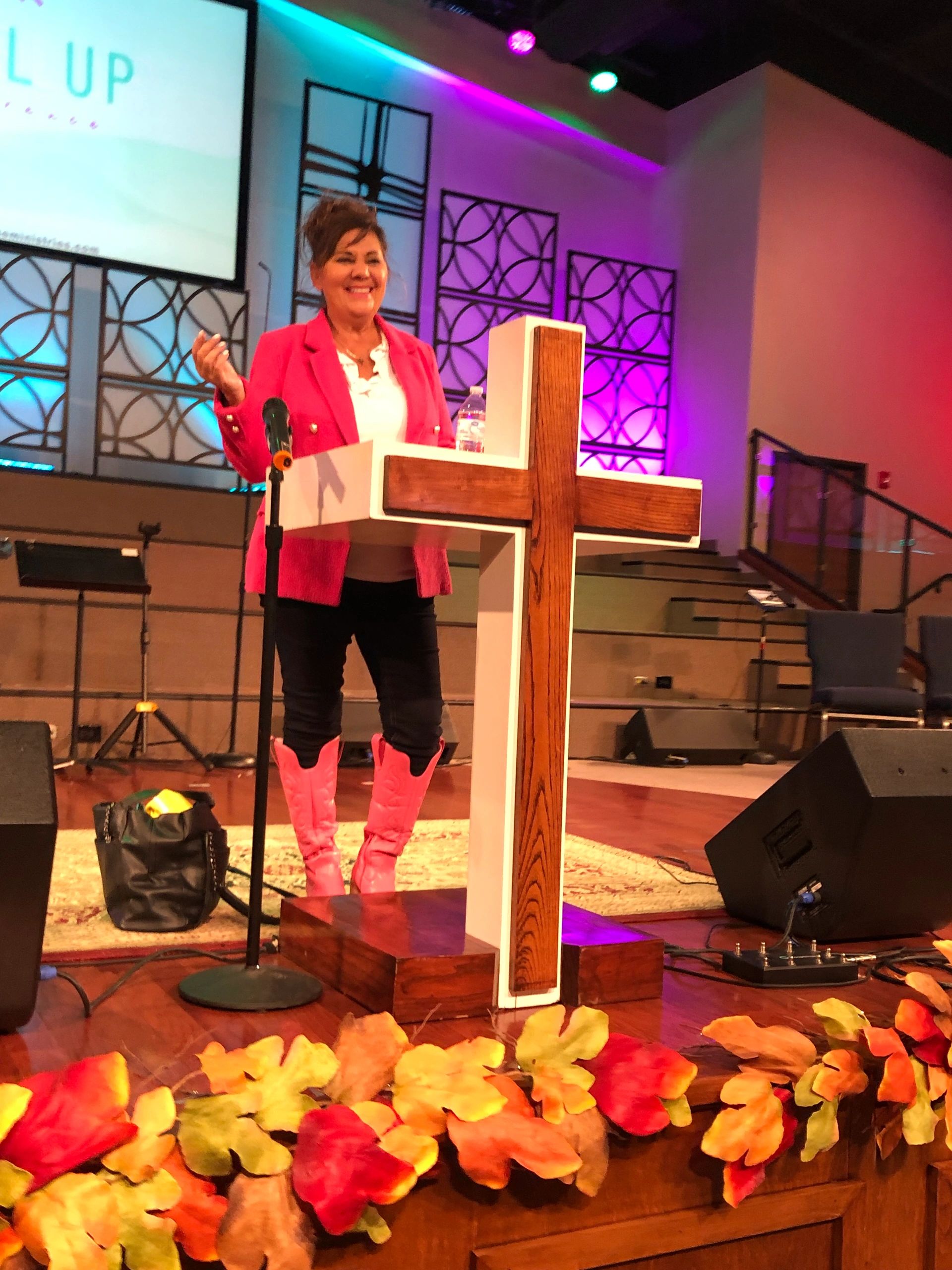 Home [inspiringsouls.com]