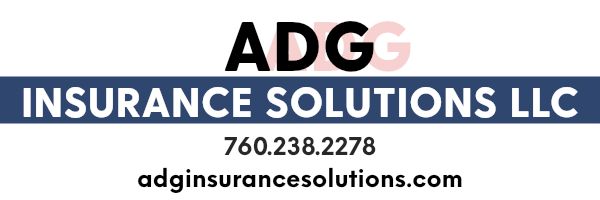 Medicare Advantage and Medigap Plans - ADG Insurance Solutions LLC