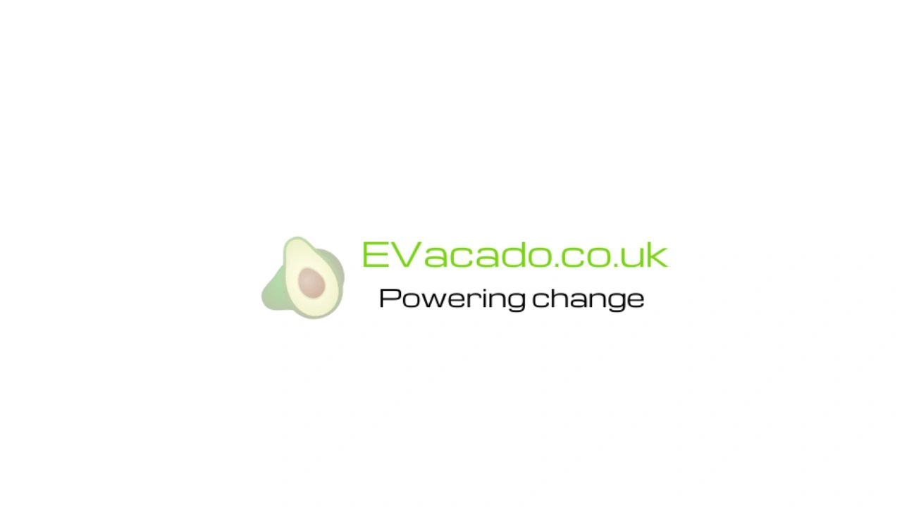 EV charging and social value the Evacado model