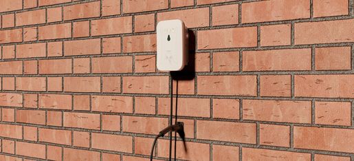 Evacado.co.uk - Electric Charging Stations, Charge Point, Ev Charger