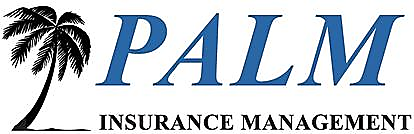 Palm Insurance - Home