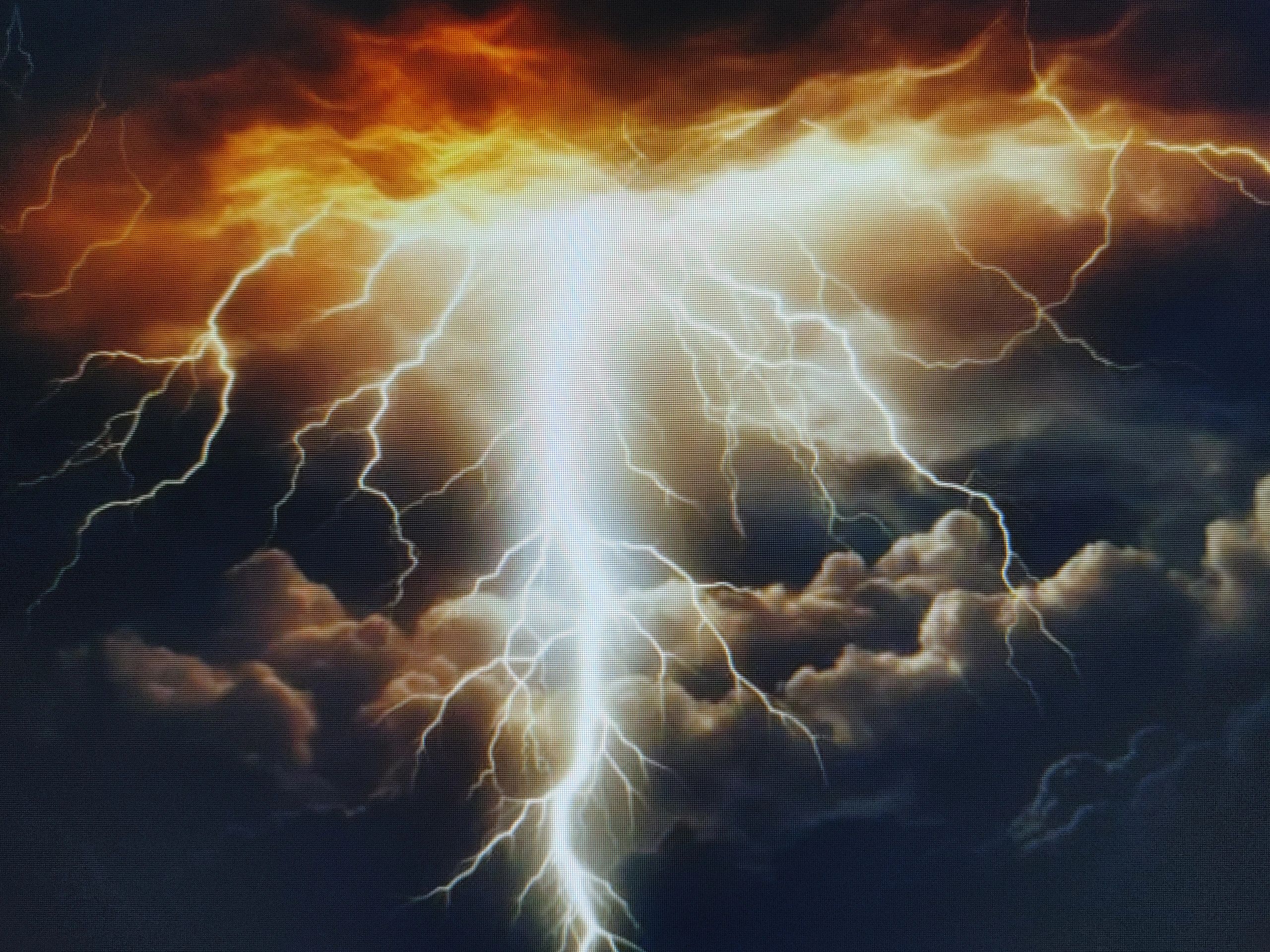 Severe Storm Services