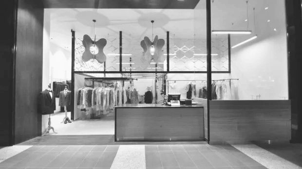 Fountain Gate Dry Cleaners | Laundry and Dry Cleaning Services