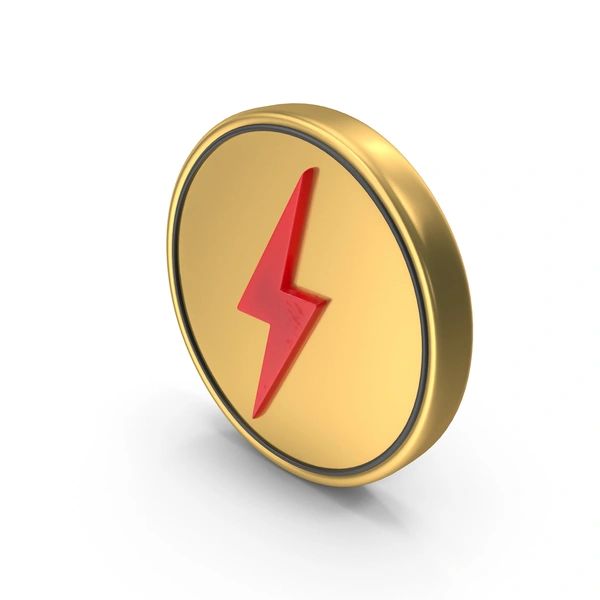 Energy Tokenization for Efficiency and Transparency