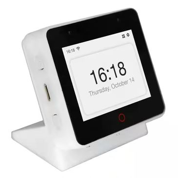 Technology | FARAD CONNECT