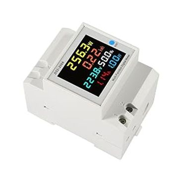 Technology | FARAD CONNECT