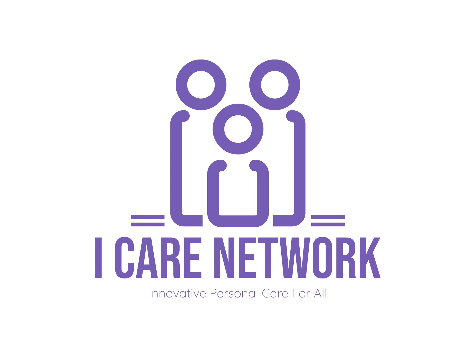 Innovative Care Network