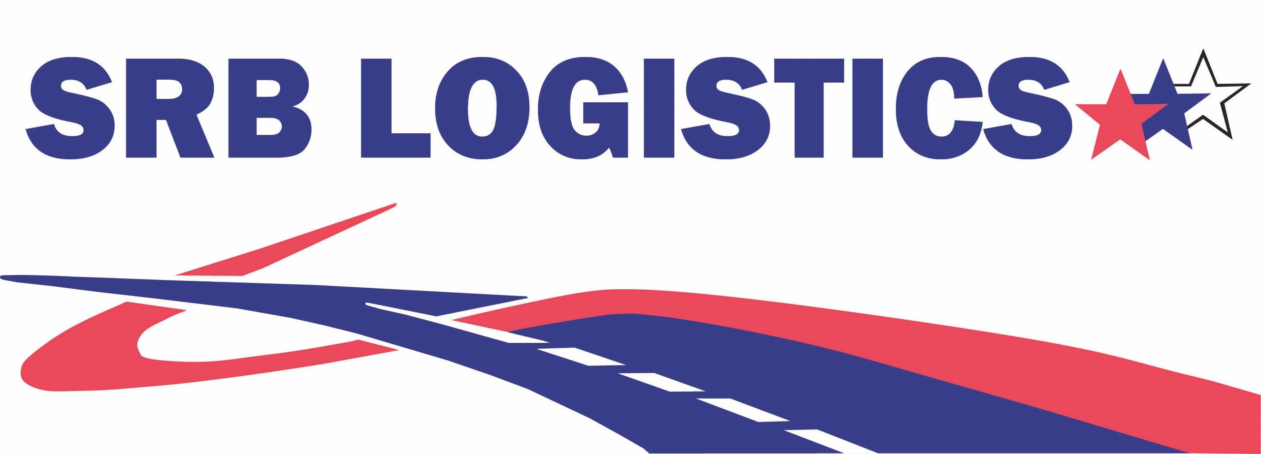 SRB Logistics