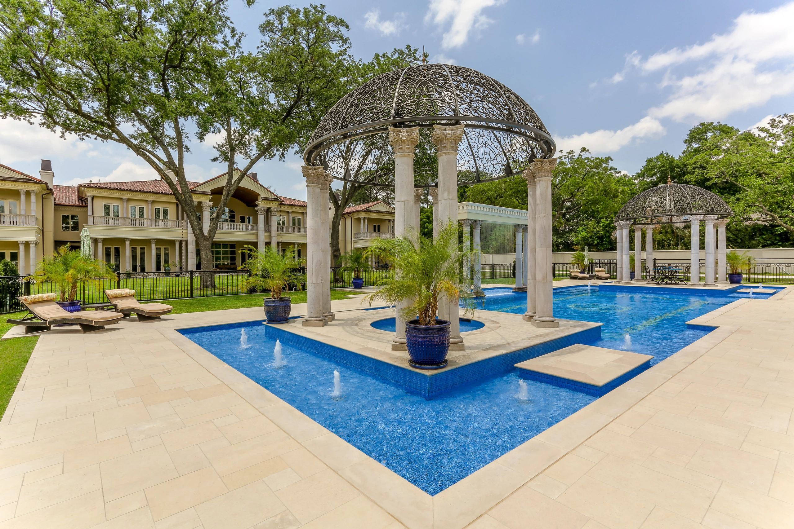 Home-Pix - Photography, Real Estate, Realtor