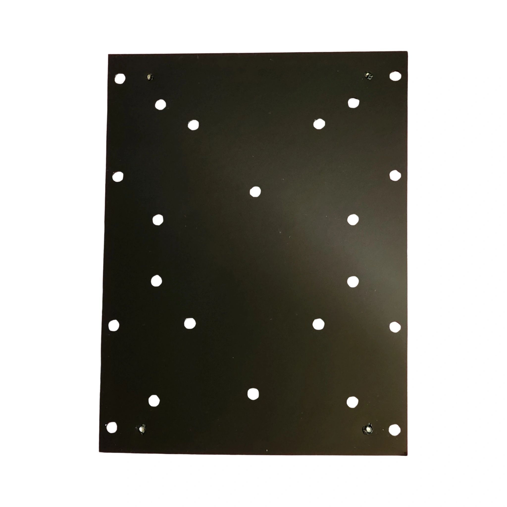 Utopian Enterprises LLC - Lnl / Bosch, Magnetic Back Panel, Panel ...