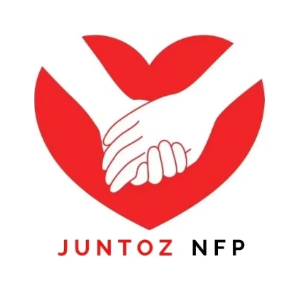 Juntoz NFP