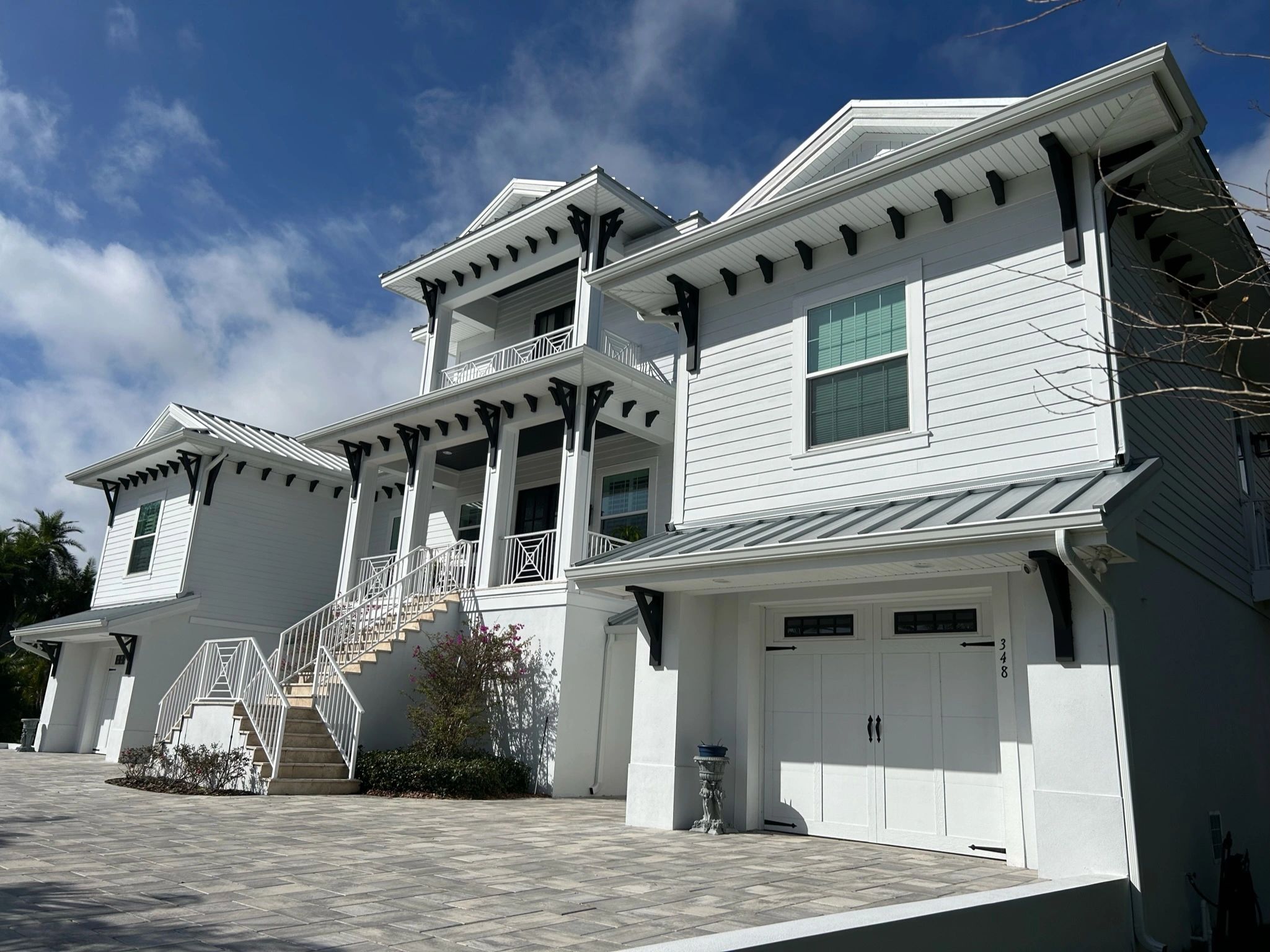 Gutter Therapy - Seamless Gutter Installation, Gutter Replacement