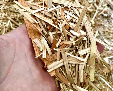 Pitmasters Choice Pellets - Pellets, Pellet Grill, Smoker, Pellets