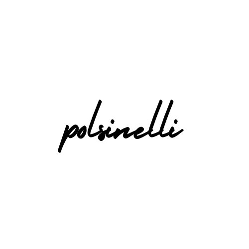 Polsinelli