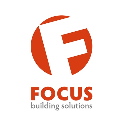 HOME | FOCUS BUILDING SOLUTIONS