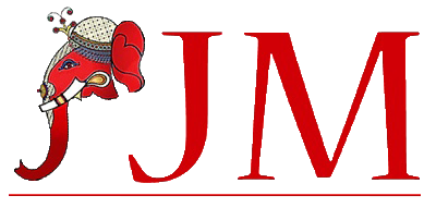 JJM Group Hotels