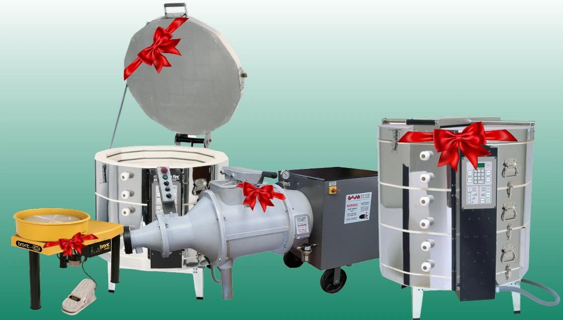 Peter Pugger | Paoli Clay Company, Inc.