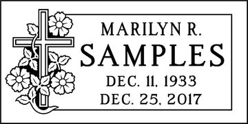 Chislers Monuments, Inc.