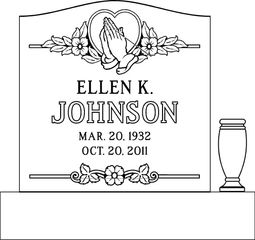 Chislers Monuments, Inc.