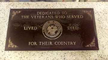 Chislers Monuments, Inc.