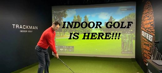 Peculiar Golf Lessons - Golf Lessons, Golf Instructor