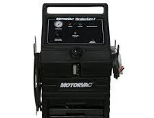 Larry Hatt's Auto Service Ltd.