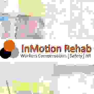 InMotion Group