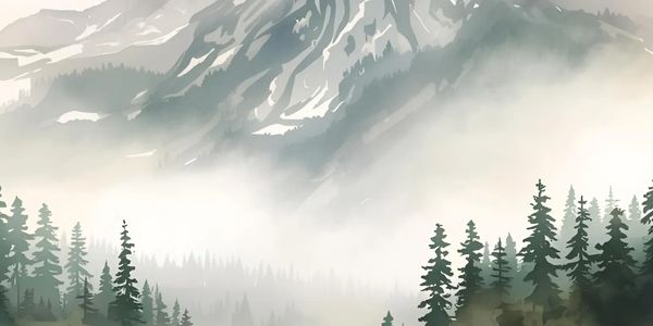 Activities & Site Map