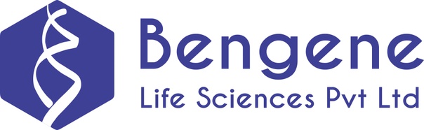 Bengene Life Sciences