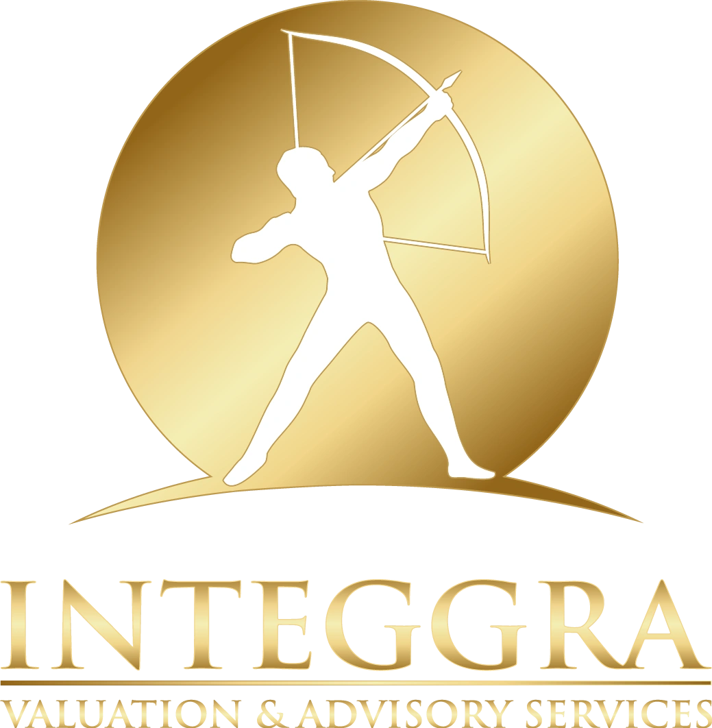 Partner in Business Solutions - Integgra Advisory Services