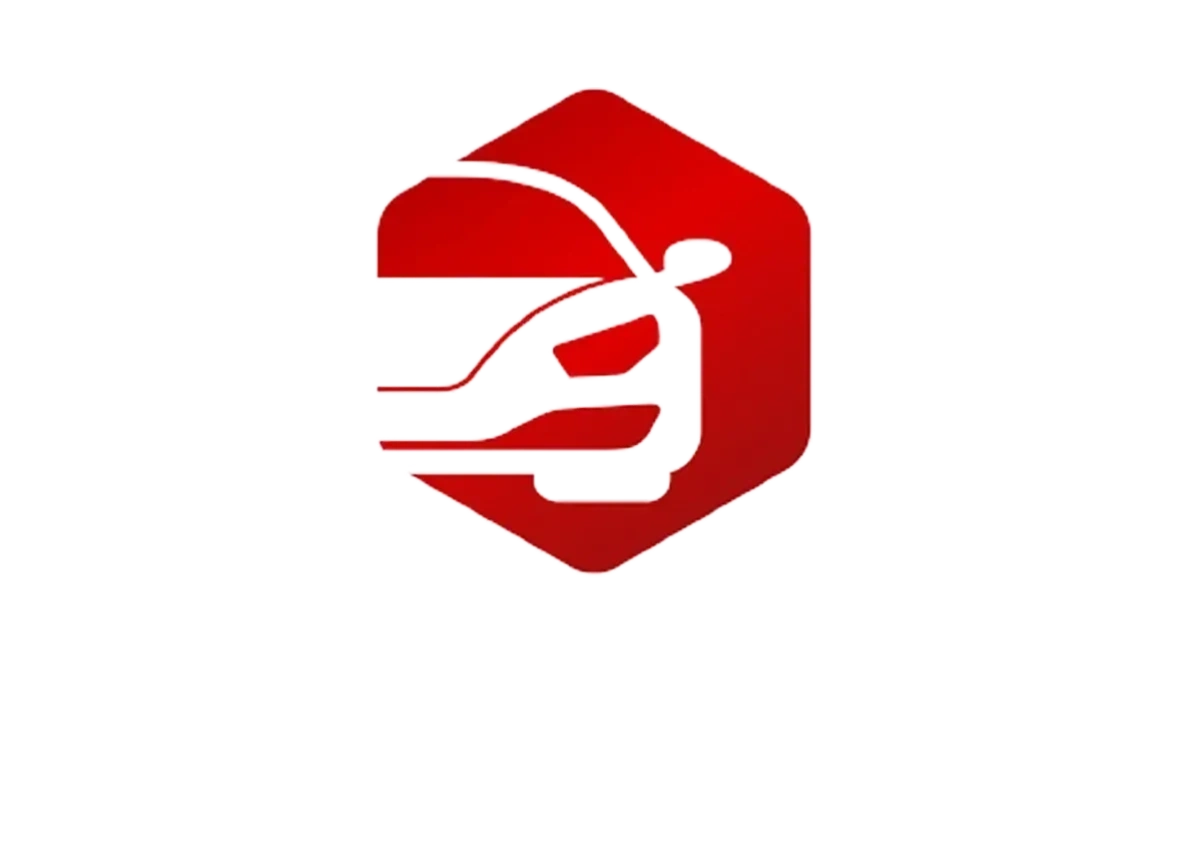 Cars Direct Logo